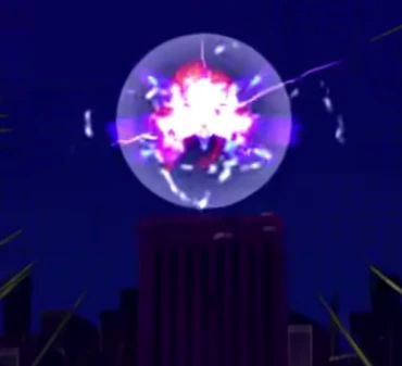 Which of Miles' deaths is better? | Fandom