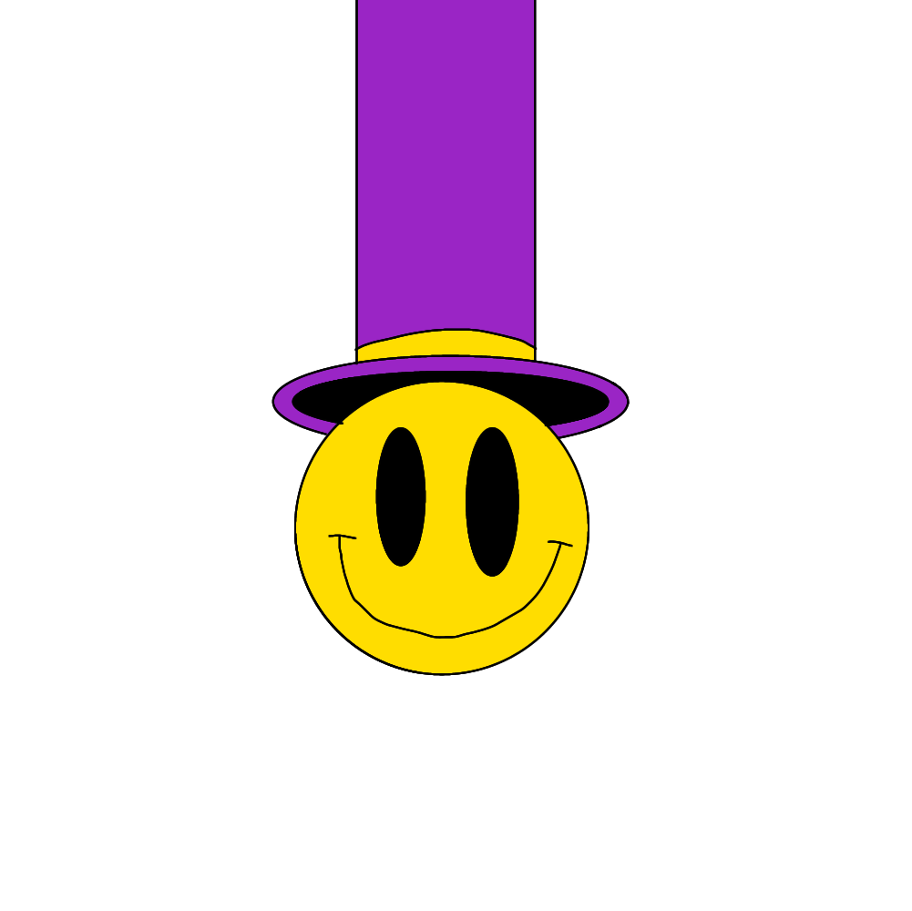 what should this silly goober's name be? | Fandom