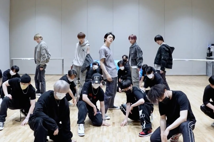 Agsjfkfkahsyehf | Fandom