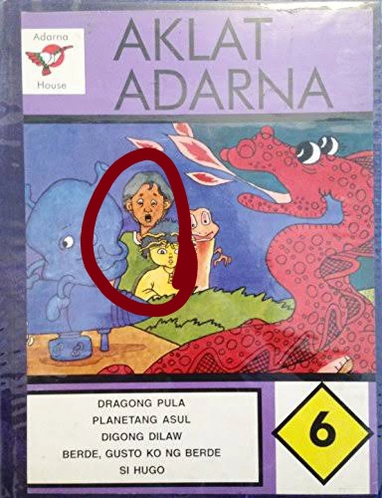 Discuss Everything About Hailey's On It! Wiki | Fandom