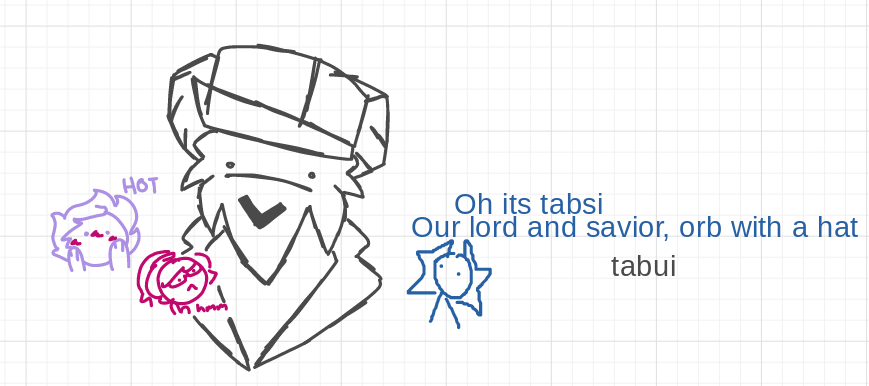 Tabi my beloved 💕 | Fandom