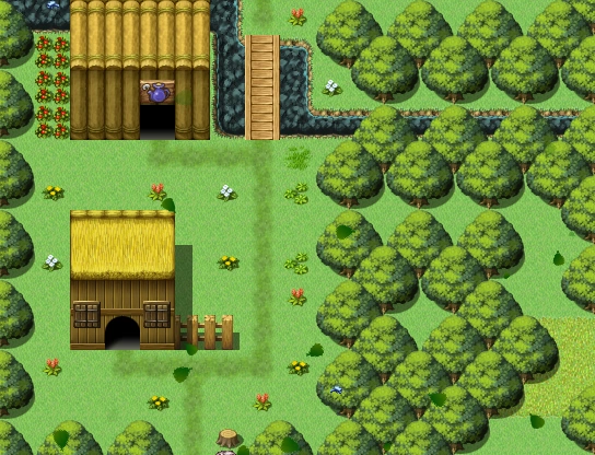 Heatley | Edgar & Hawk Wikia | Fandom