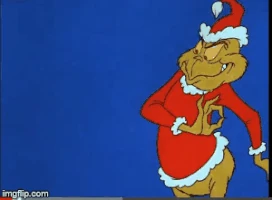 Edgar Turtle | Edgar Turtle Wiki | Fandom