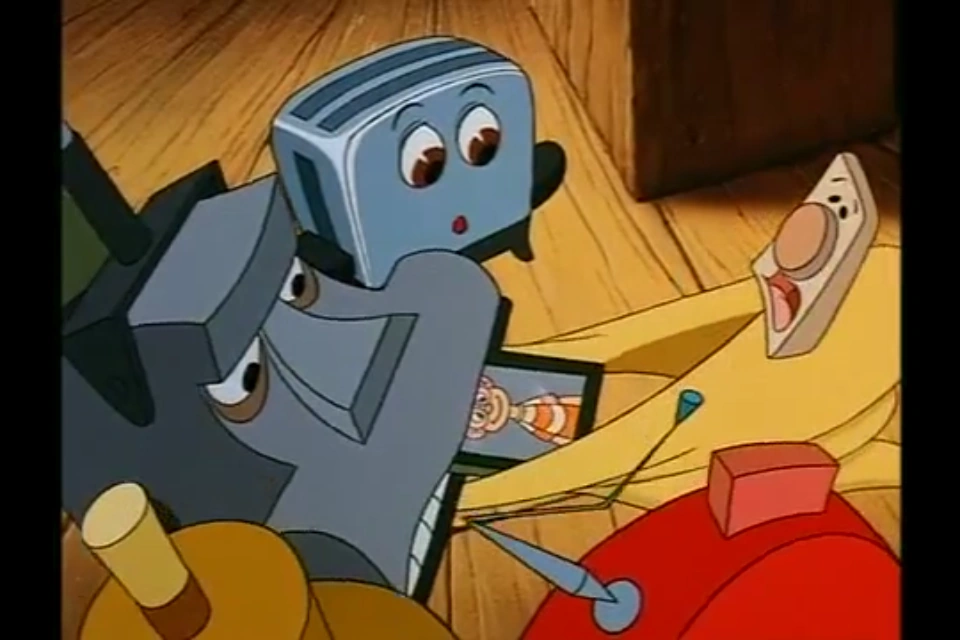 Tidmouth Sheds | Edgar Turtle Wiki | Fandom