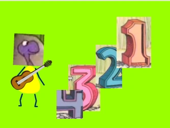 Go Animate | Edgar Turtle Wiki | Fandom