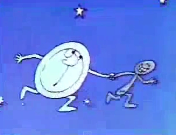 Hey Diddle Diddle | Edgar Turtle Wiki | Fandom