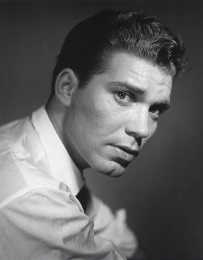 Jan Hendriks | Edgar Wallace Wiki | Fandom