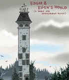 Edgar & Ellen | Edgar and Ellen Wiki | Fandom