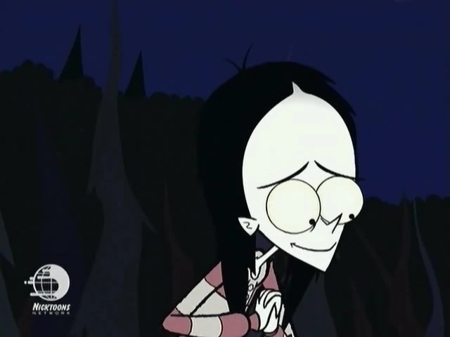 Ellen/Images | Edgar and Ellen Wiki | Fandom