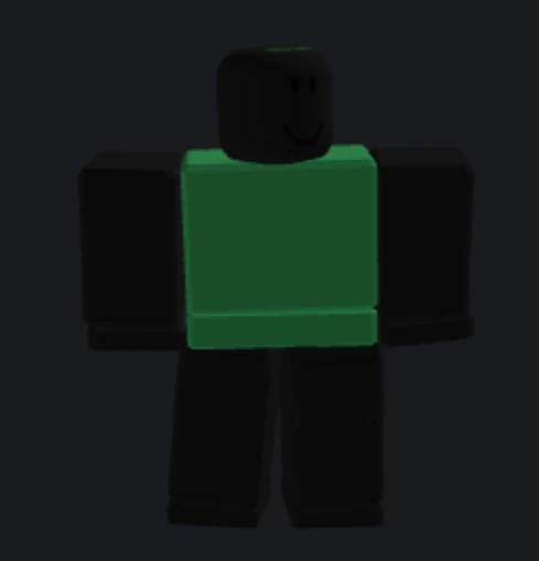 X5ROGE XOLBOR | Egorville Wiki | Fandom