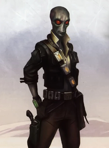 Astral Kex | Edge, Age, Force, etc. Wiki | Fandom