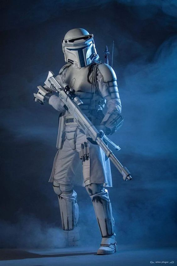 Amon Beroya | Edge, Age, Force, etc. Wiki | Fandom