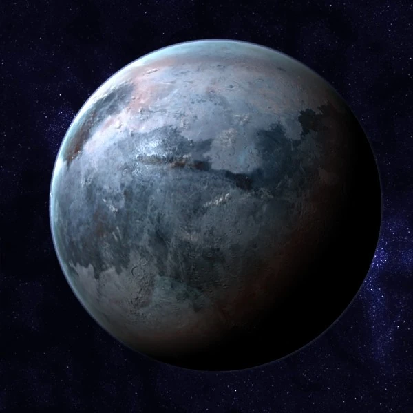 Trivar II | Edge, Age, Force, etc. Wiki | Fandom