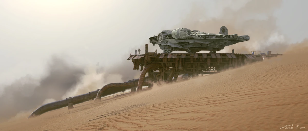 Operation Cinder | Edge, Age, Force, etc. Wiki | Fandom