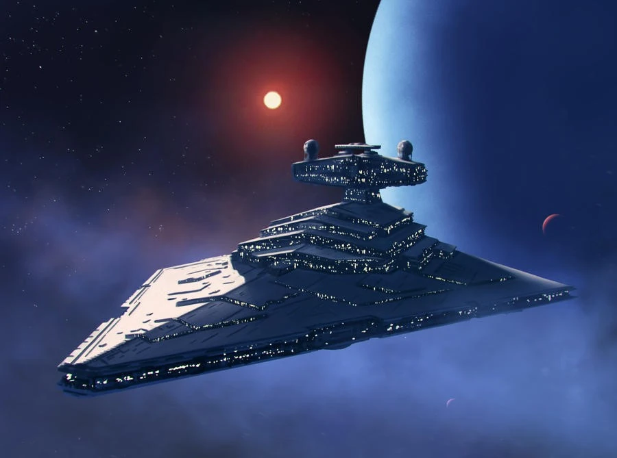 Retaliation | Edge, Age, Force, etc. Wiki | Fandom