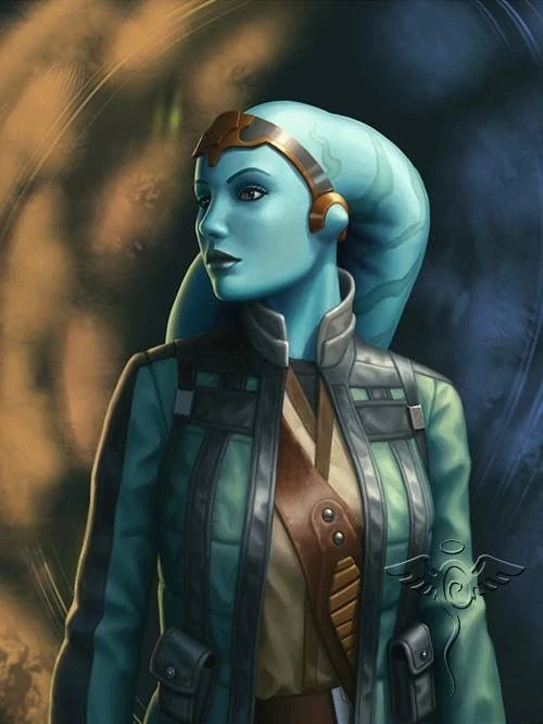 Letta | Edge, Age, Force, etc. Wiki | Fandom