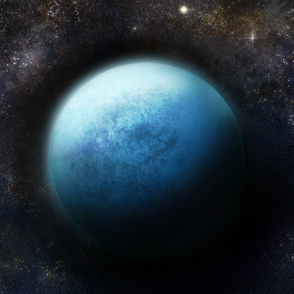 Nevar | Edge, Age, Force, etc. Wiki | Fandom