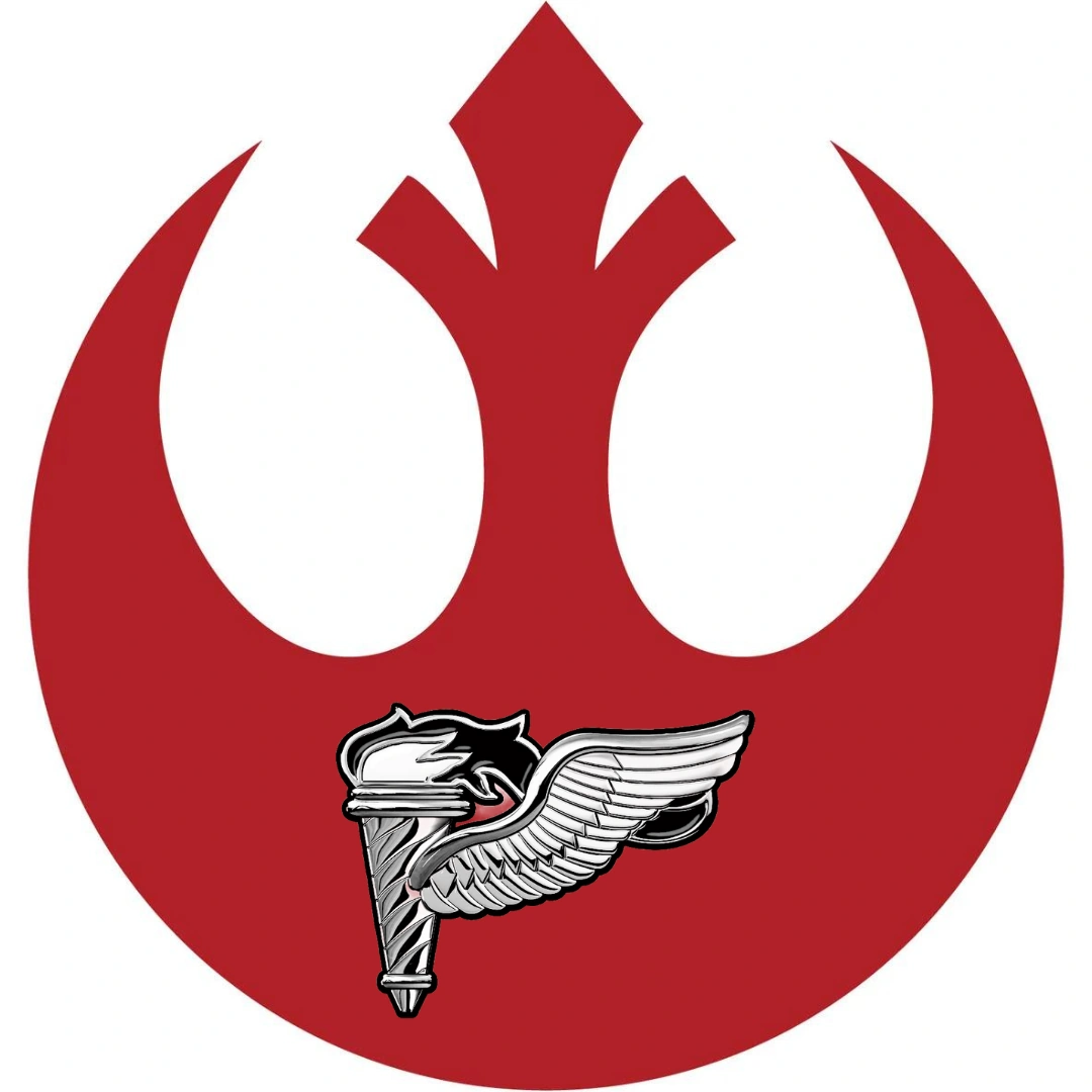 Strike Team Reconnaissance Force | Edge, Age, Force, etc. Wiki | Fandom