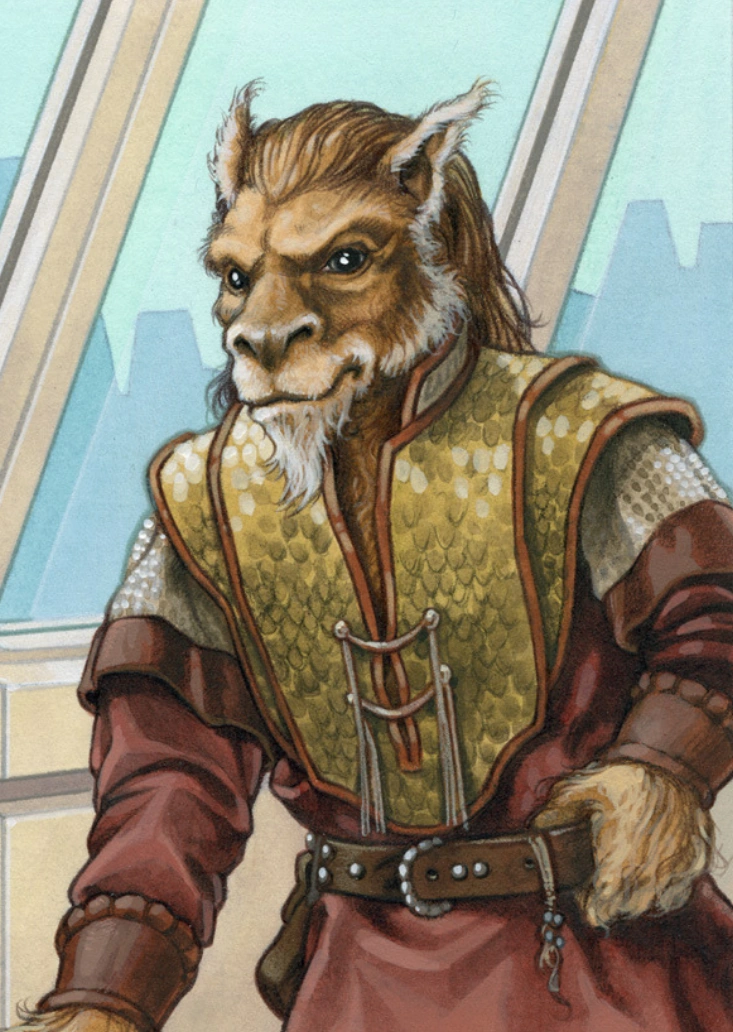 Asc Grud'hom | Edge, Age, Force, etc. Wiki | Fandom