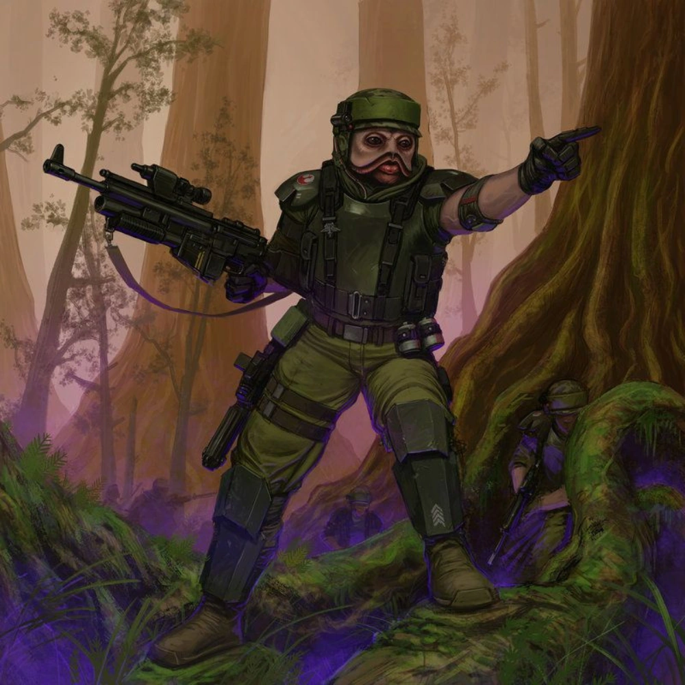 Suob Nobo | Edge, Age, Force, etc. Wiki | Fandom