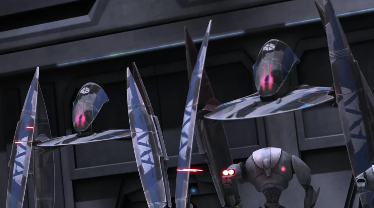 Operation True Aim | Edge, Age, Force, etc. Wiki | Fandom