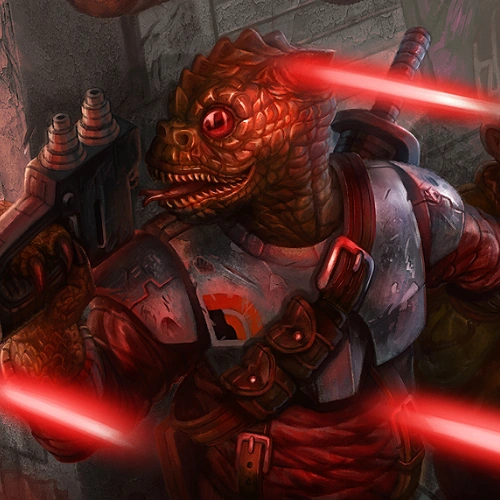 Hsskor | Edge, Age, Force, etc. Wiki | Fandom