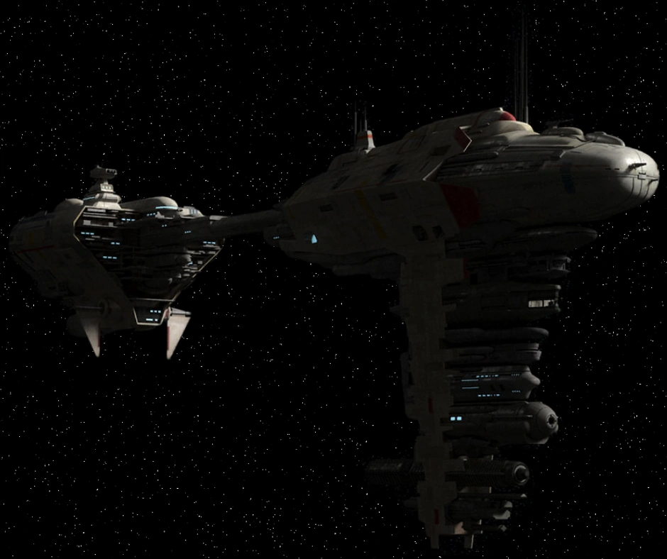 Shadow Raptor | Edge, Age, Force, etc. Wiki | Fandom