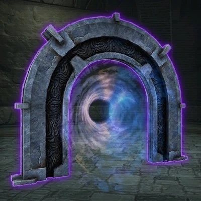 Return of Darth Nox | Edge, Age, Force, etc. Wiki | Fandom