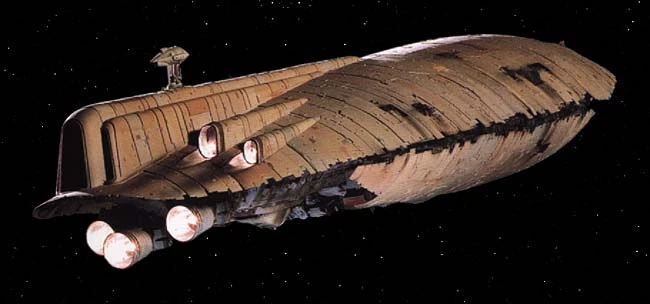 Spinster's Loom | Edge, Age, Force, etc. Wiki | Fandom