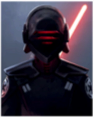 Tenth Sister | Edge, Age, Force, etc. Wiki | Fandom