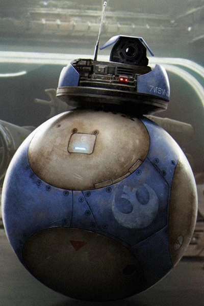 3BB-3 | Edge, Age, Force, etc. Wiki | Fandom