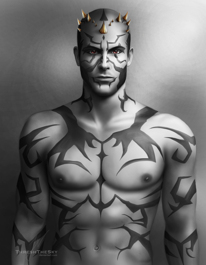 Valo Sindar Edge Age Force Etc Wiki Fandom