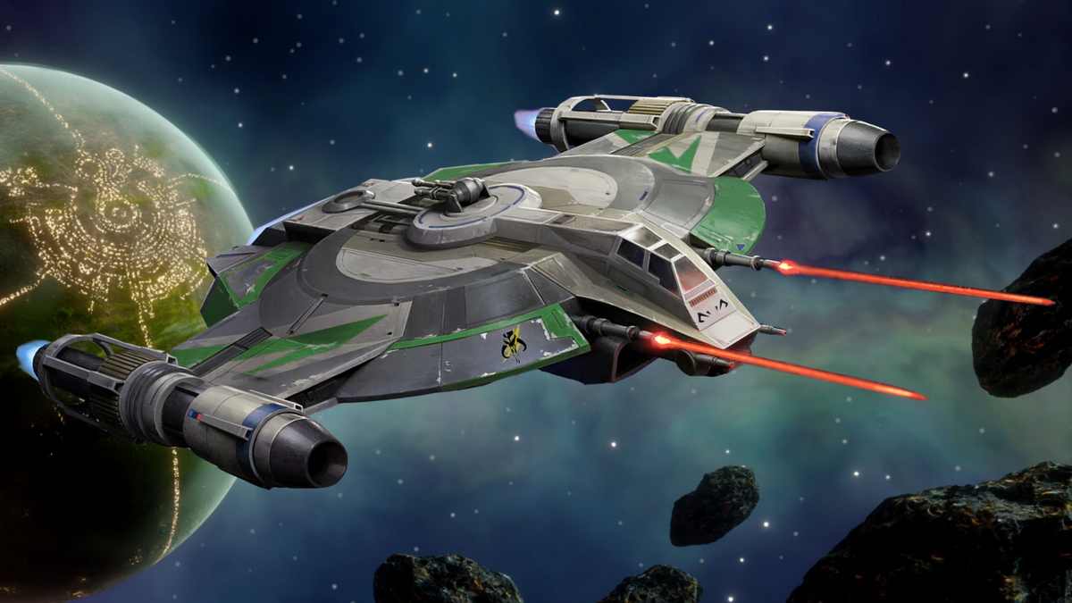 Ashfall Bandit Edge Age Force Etc Wiki Fandom