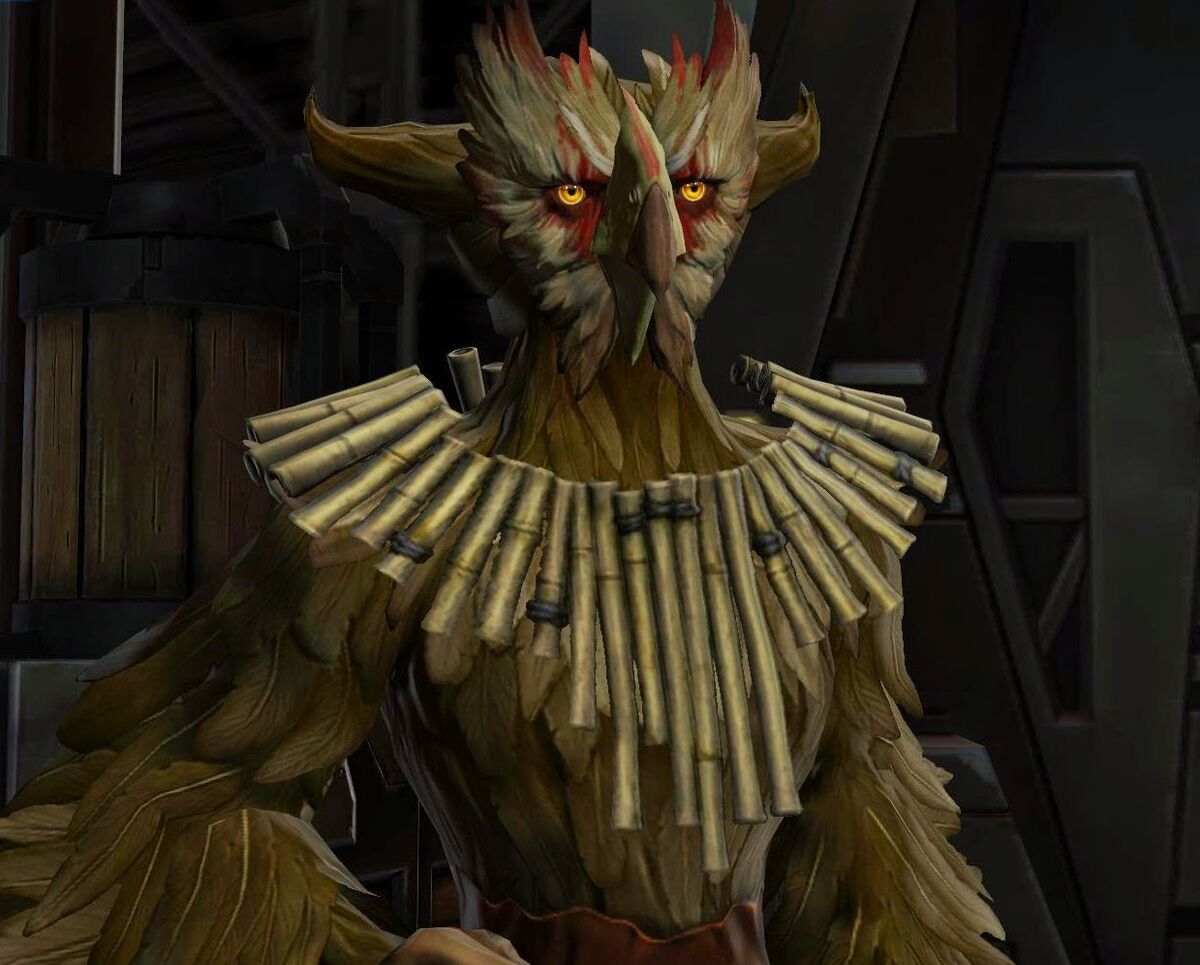 Qarreas Edge Age Force Etc Wiki Fandom