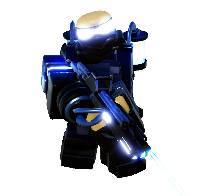 Towers | Edge of Extinction Tower Defense Wiki | Fandom