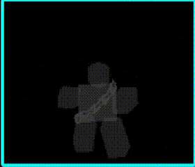 Faded | Edge of Extinction Tower Defense Wiki | Fandom