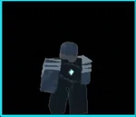 Enemies | Edge of Extinction Tower Defense Wiki | Fandom