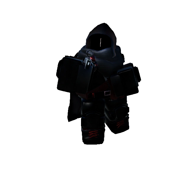 Assassin | Edge of Extinction Tower Defense Wiki | Fandom
