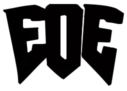 Edge of Extinction Tower Defense Wiki | Fandom