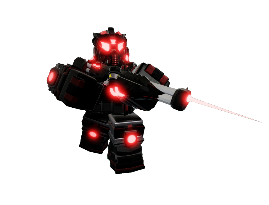 Practitioner | Edge of Extinction Tower Defense Wiki | Fandom