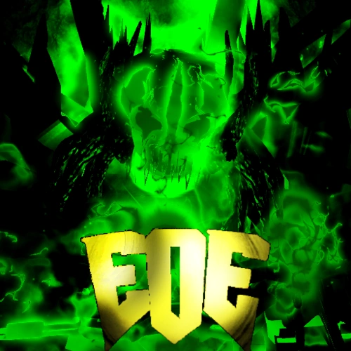 Advanced mode | Edge of Extinction Tower Defense Wiki | Fandom