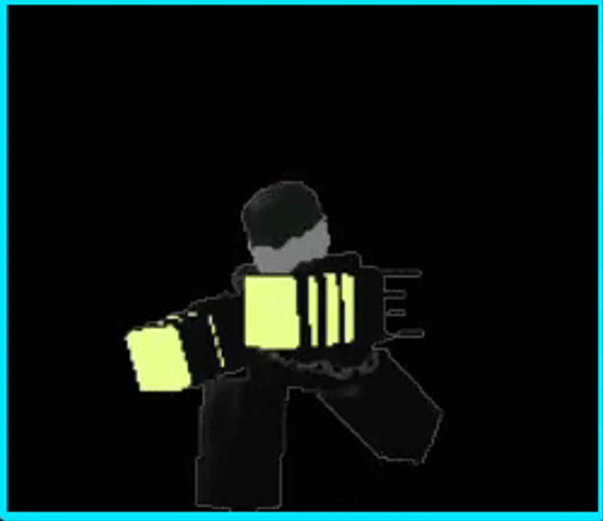 Enemies | Edge of Extinction Tower Defense Wiki | Fandom