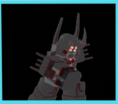 Invader Destroyer | Edge of Extinction Tower Defense Wiki | Fandom