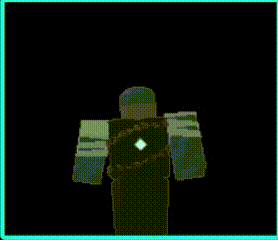 Frost Invader | Edge of Extinction Tower Defense Wiki | Fandom