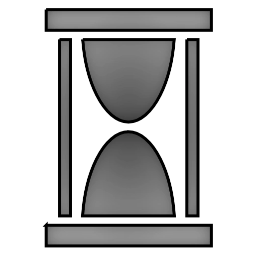 Miscellaneous | Edge of Extinction Tower Defense Wiki | Fandom