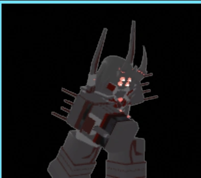 Invasion mode | Edge of Extinction Tower Defense Wiki | Fandom