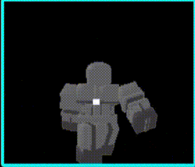 Advanced | Edge of Extinction Tower Defense Wiki | Fandom