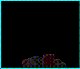 Crippled Sprinter | Edge of Extinction Tower Defense Wiki | Fandom