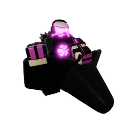 Void Miner | Edge of Extinction Tower Defense Wiki | Fandom