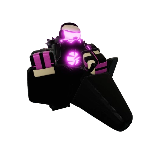 Void Miner | Edge of Extinction Tower Defense Wiki | Fandom